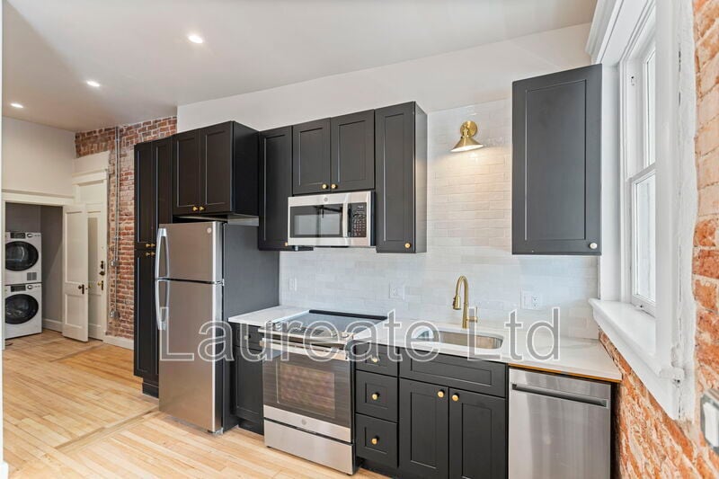 1256 N Clarkson St Unit #3, Denver, CO 80218 | Apartments.com