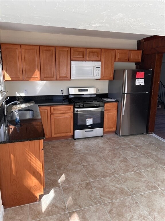 6 Langley Rd, Avon, MA 02322 - Townhome Rentals in Avon MA | Apartments.com