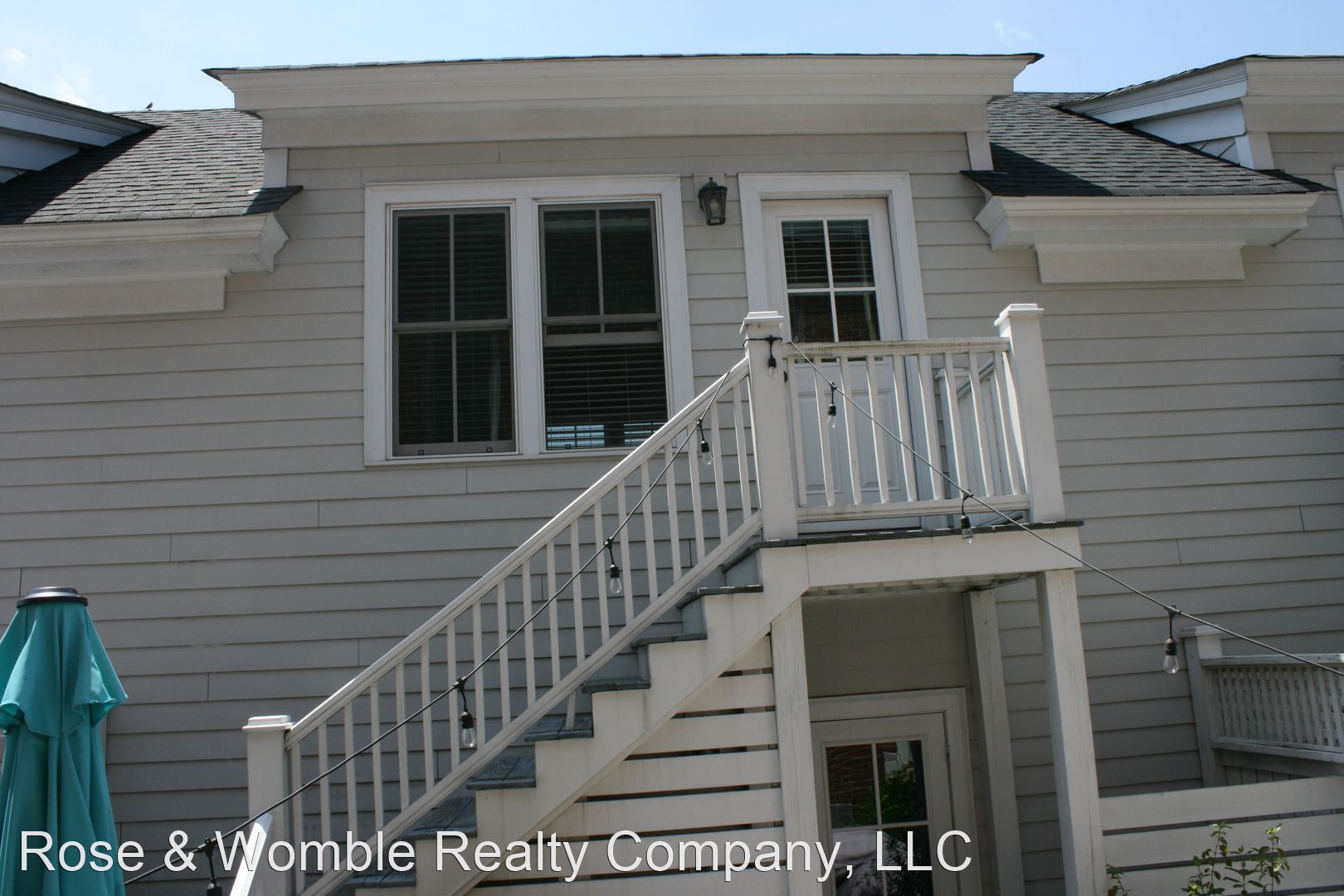 9481 29Th Bay St, Norfolk, VA 23518 - House Rental in Norfolk, VA ...