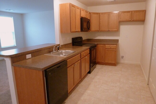 Apartments for Rent under $1,500 in Tilden PA