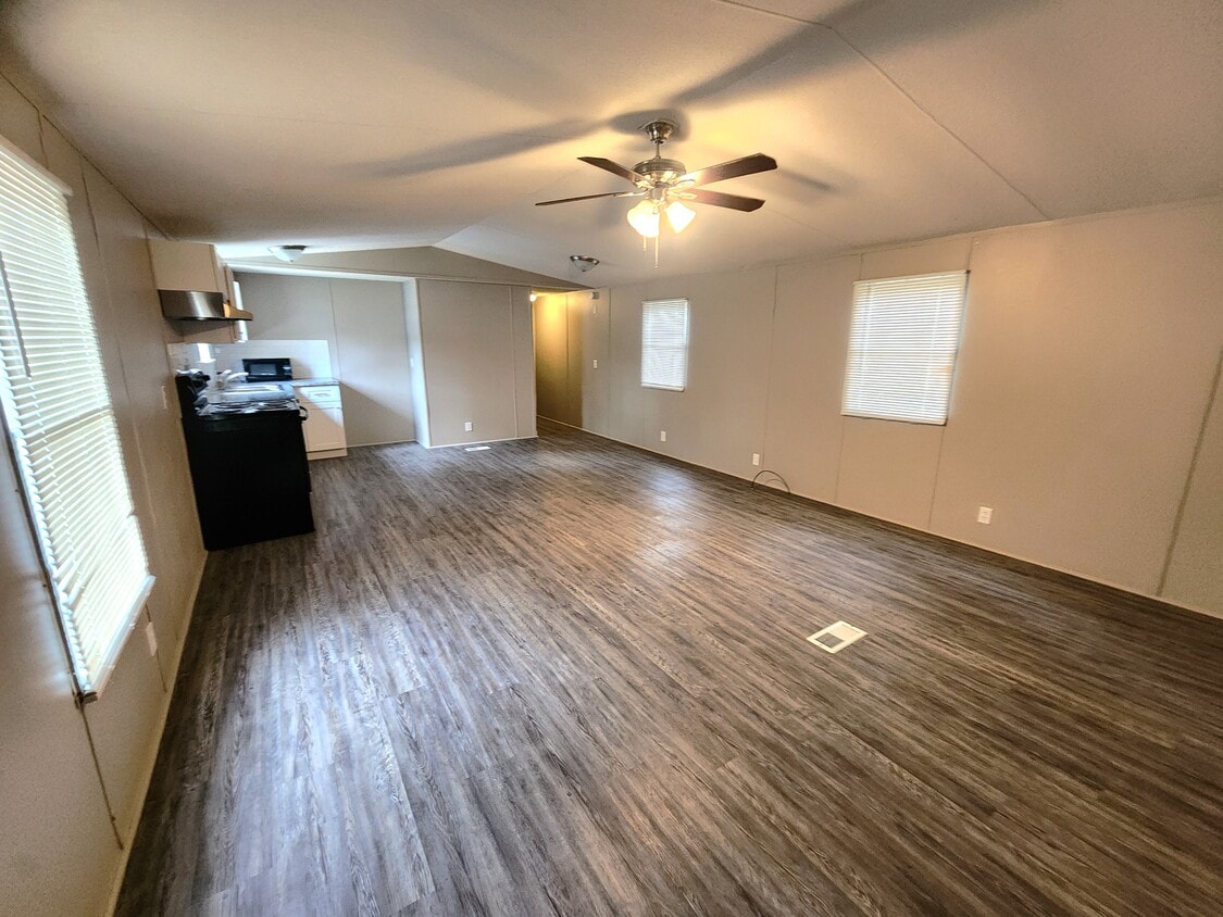 20223 Perrilloux Rd, Livingston, LA 70754 - House Rental in Livingston ...