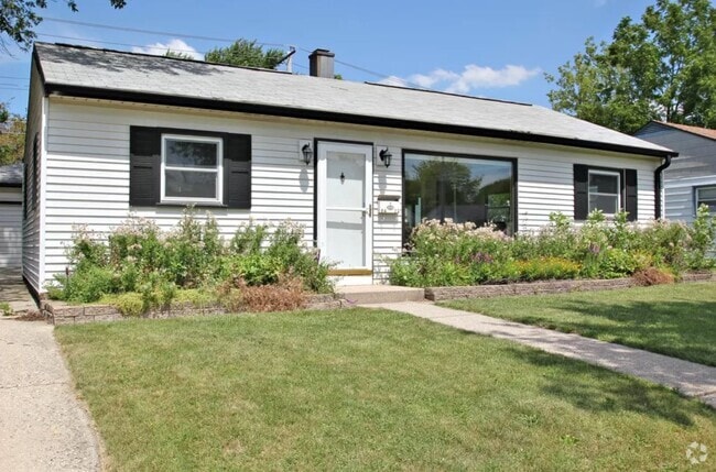 Best Luxury Morgan View Apartments for Rent - Milwaukee, WI - 1 Rentals ...