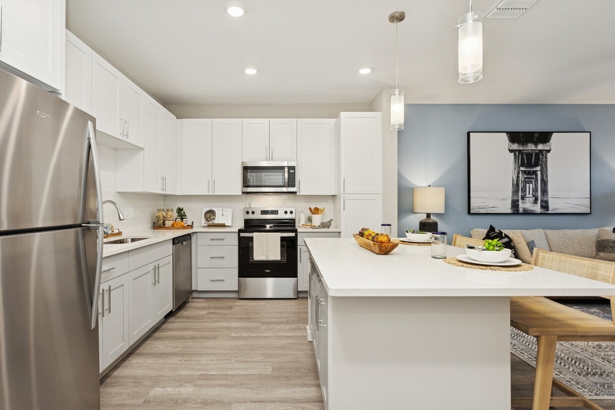 Ascend Mirada - 11608 Ascend Mirada Blvd San Antonio, FL 33576 ...