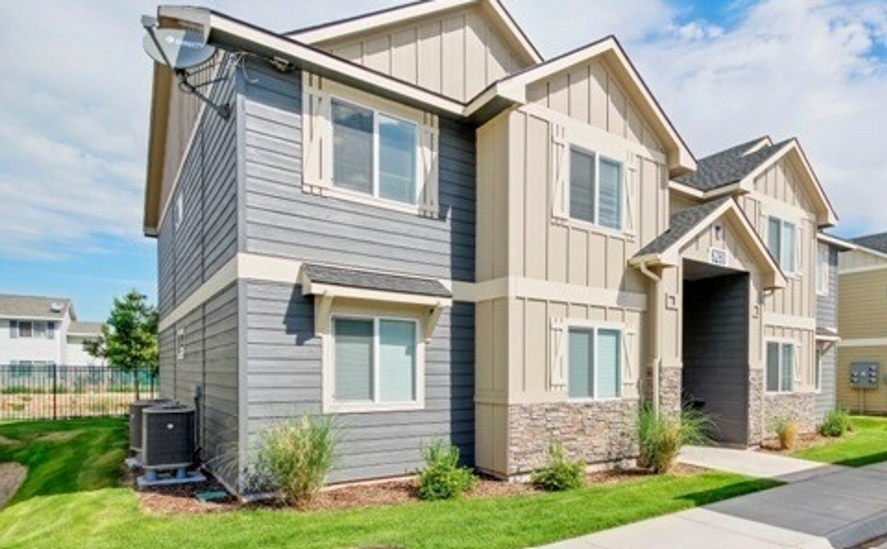 6731 W Colehaven Dr Unit 202, Boise, ID 83704 - Room for Rent in Boise ...