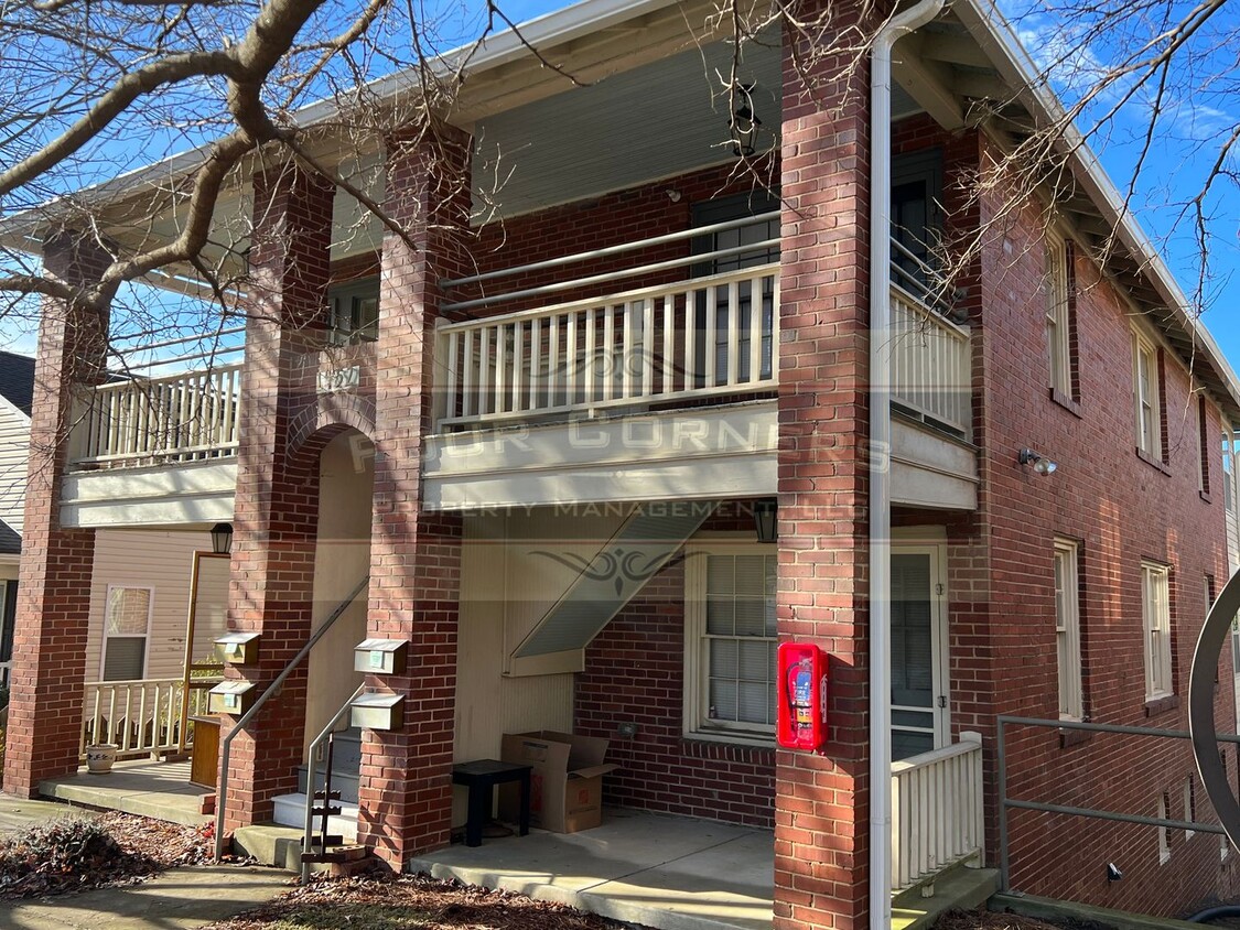 1638 N Cherry St Unit 242, Winston-Salem, NC 27105 - Room for Rent in ...