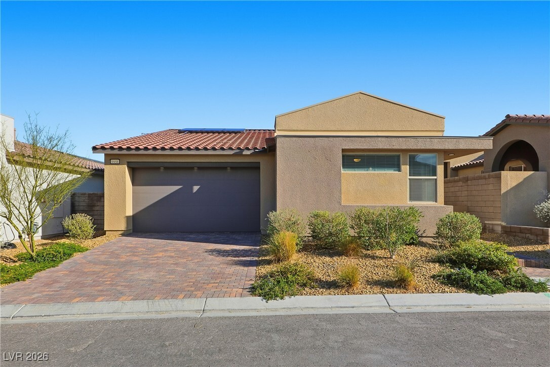 9958 Valley St, Las Vegas, NV 89101 - House Rental in Las Vegas, NV ...