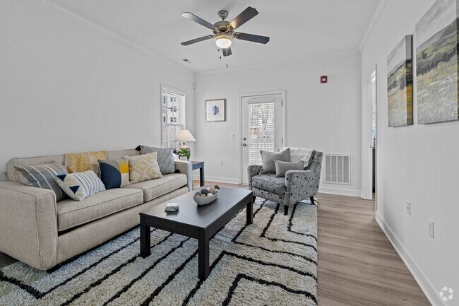 Apartments for Rent in 27606 | Apartments.com