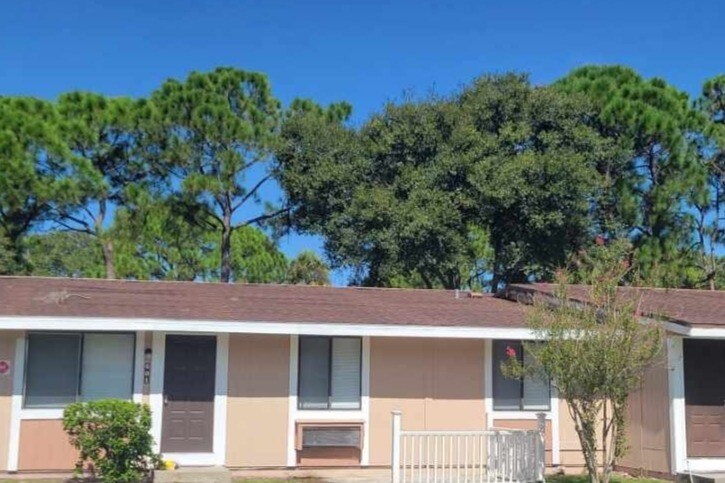 Apollo Beach Villa - Apartments in Apollo Beach, FL | Apartments.com