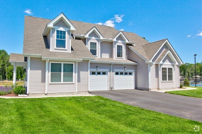 Apartments for Rent in Connecticut - 1,527 Rentals