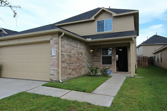 2426 Connors Path Ct, Houston, TX 77073 - House Rental in Houston, TX ...