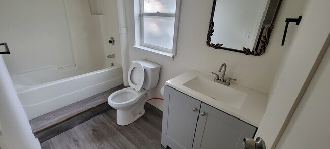 11346 Sunnyside Ave N, Seattle, WA 98133 - House Rental in Seattle, WA ...