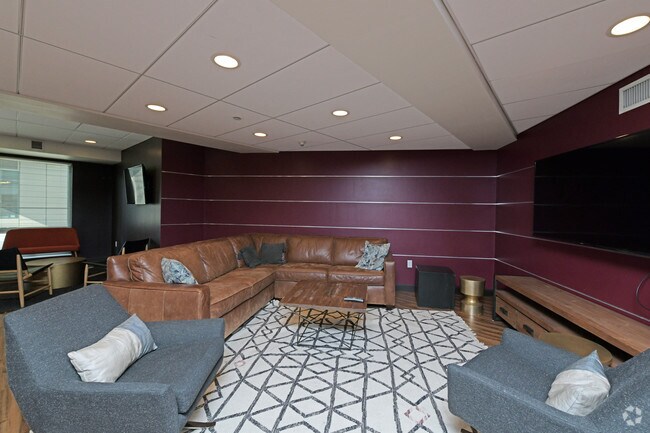 Fenway Triangle Apartments - Boston, MA | Apartments.com