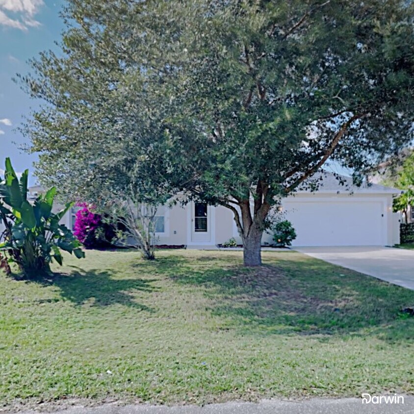 1708 Pilchard Dr, Poinciana, FL 34759 | Apartments.com