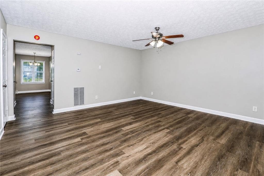 5791 Strathmoor Manor Cir, Lithonia, GA 30058 - Townhome Rentals in ...