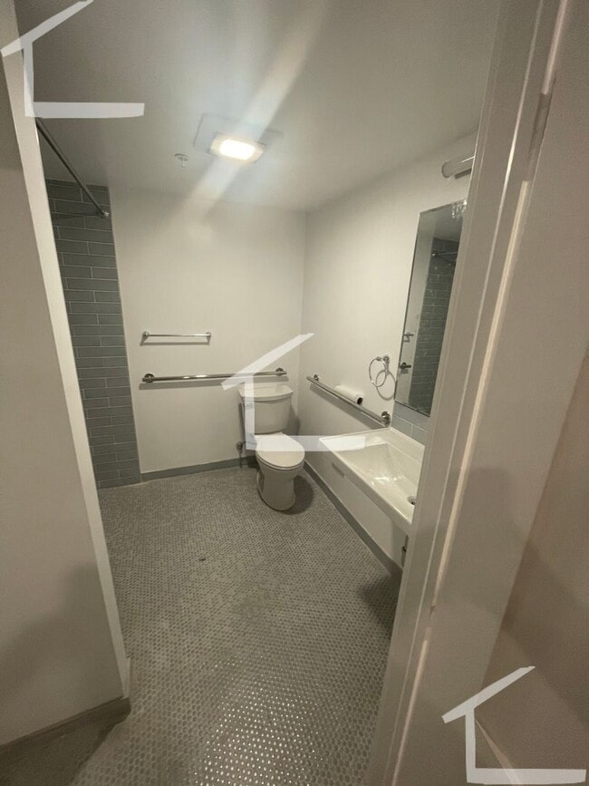 4 Ayr Rd, Boston, MA 02135 - Condo for Rent in Boston, MA | Apartments.com