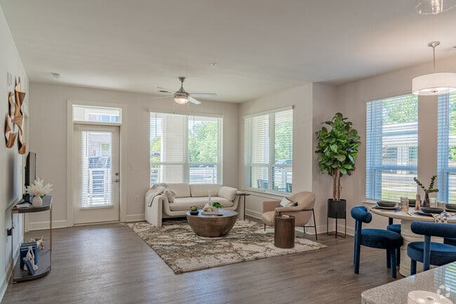 Apartments for Rent under $1,300 in Raleigh NC | Apartments.com