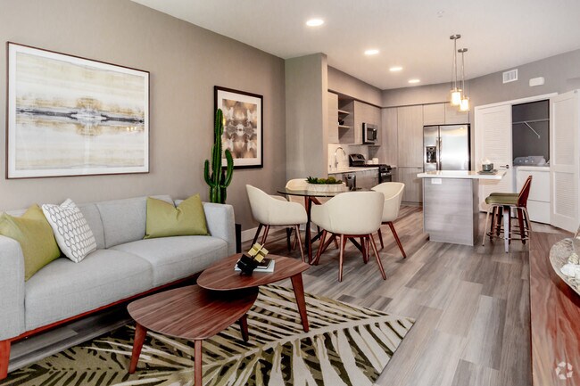 Apartments for Rent in Anaheim CA - 2,301 Rentals | Apartments.com