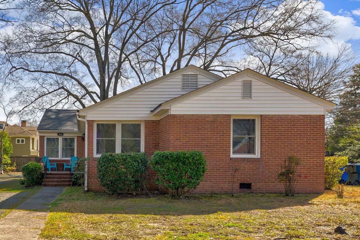 814 N Buchanan Blvd Unit ID1388446P, Durham, NC 27701 | Apartments.com