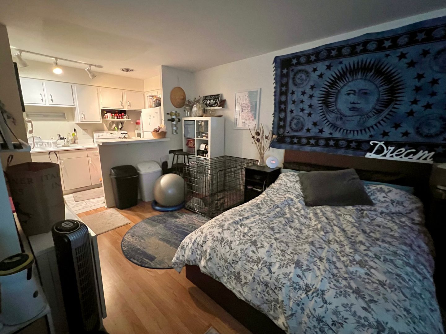 741 W Gordon Ter Unit 109, Chicago, IL 60613 - 741 W Gordon Ter Chicago ...