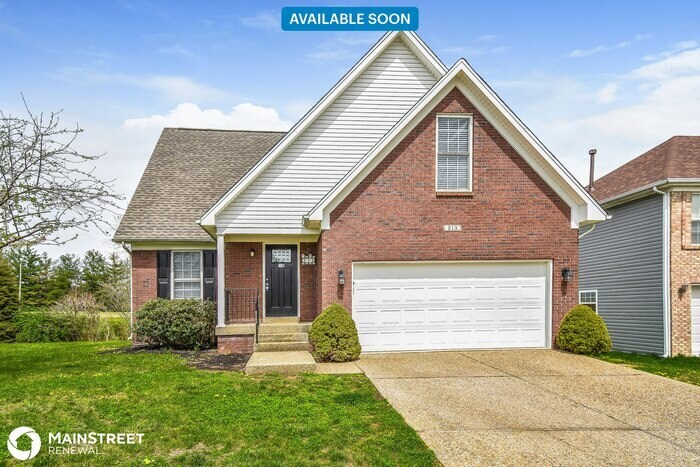 213 Tex Ave, Fairdale, KY 40118 - Alquileres en Louisville, KY ...