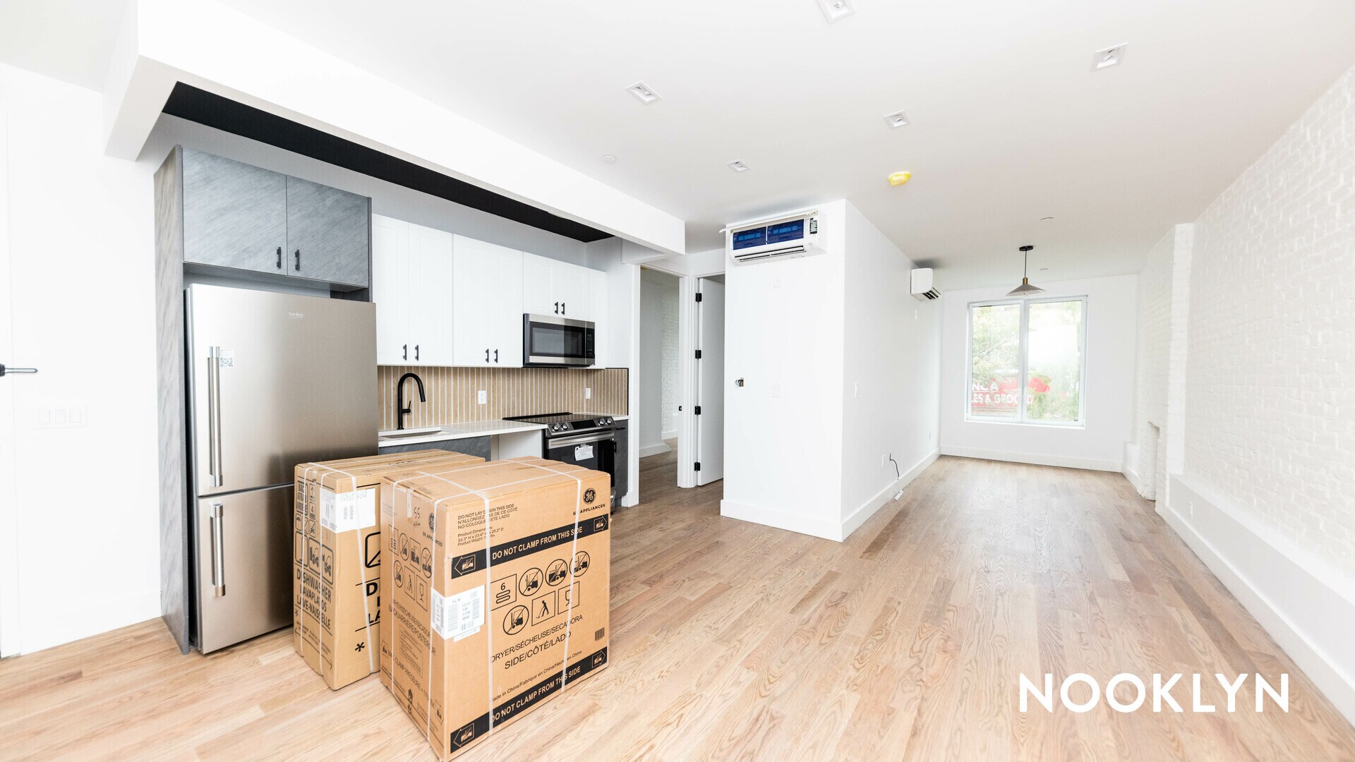 98 Moore St, Brooklyn, NY 11206 - 98 Moore St Brooklyn, NY 11206 ...