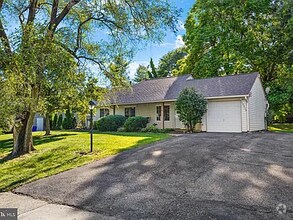 Pointer Ridge at Belair Village Cheap Houses for Rent - Bowie, MD - 4 ...