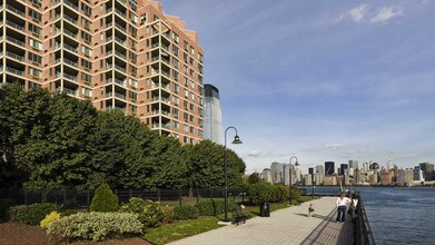 Portside Towers Rentals - Jersey City, NJ | Apartments.com