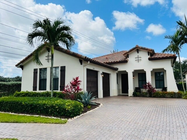 8507 NW 39th Ct, Pembroke Pines, FL 33024 - House Rental in Pembroke ...