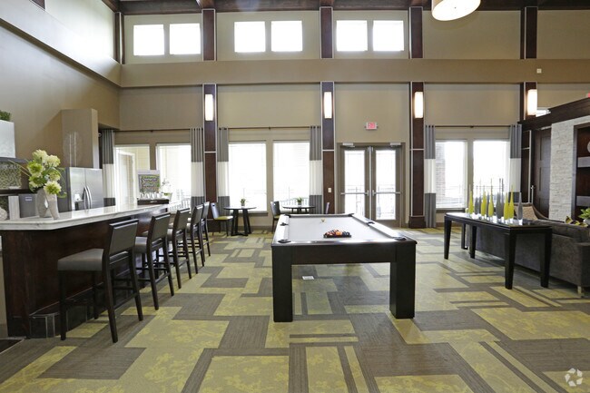 Stone Pointe Apartments - Woodbridge, VA | Apartments.com