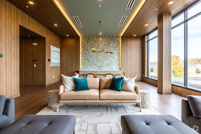 Apartments for rent in Gladstone MO - 591 Rentals | Apartments.com