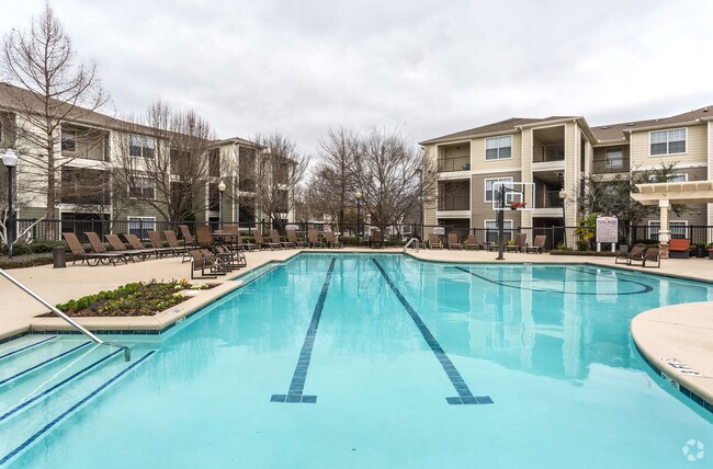 Samford Square Rentals - Auburn, AL | Apartments.com