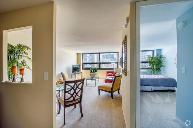 Uptown Chicago Low Income Apartments for Rent - Chicago, IL - Updated ...