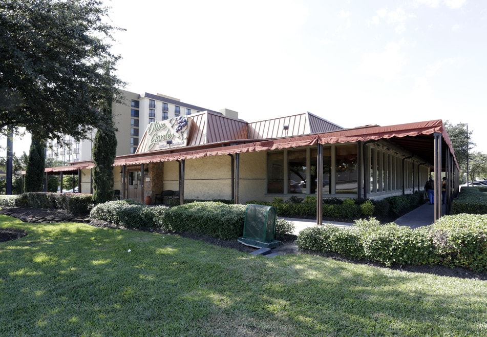 Is Sharpstown a Good Place To Live in Houston TX? - Neighborhood Guide ...