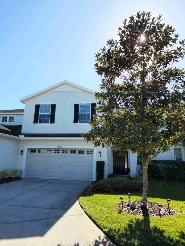 20507 Grand Vista Ln, Tampa, FL 33647 | Apartments.com