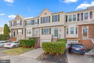 Sully Station II Apartments for Rent - Centreville, VA - 1 Rentals ...
