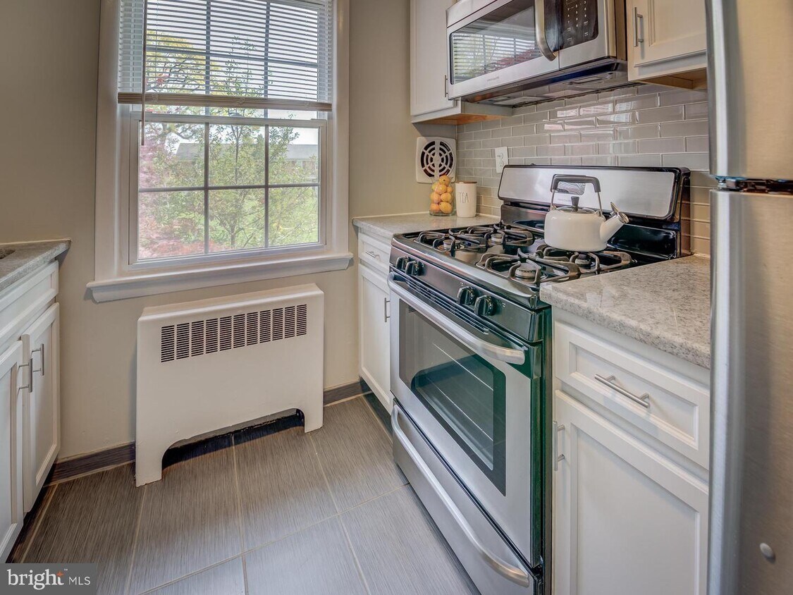 177 Talbott St Unit 177, Rockville, MD 20852 - 177 Talbott St Rockville ...