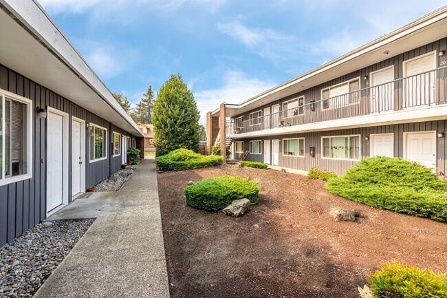 Chelsea Apartments - Apartments in Tacoma, WA | Apartments.com