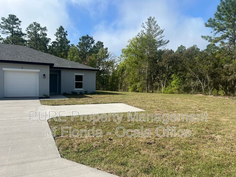 6288 SW 136th Pl, Ocala, FL 34473 - House Rental in Ocala, FL ...