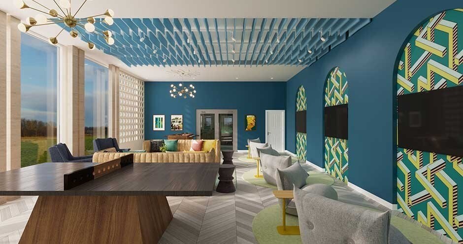 On20 Apartments - Apartments in Gainesville, FL | Apartments.com