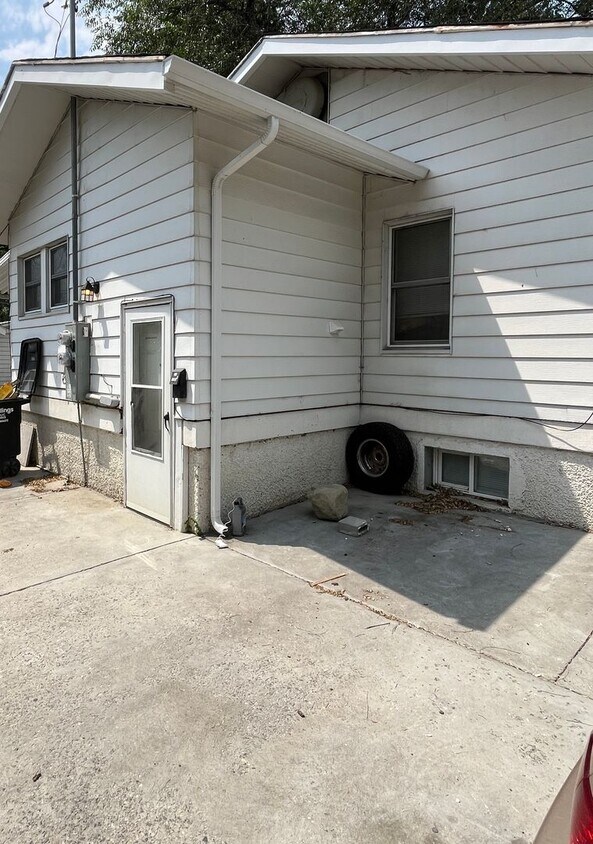 240 Terry Ave Unit 240 Terry Ave #2, Billings, MT 59101 - Room for Rent ...