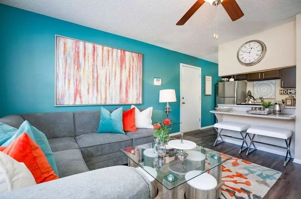 Pointe Parc at St. Johns - 7524 Southside Blvd Jacksonville, FL 32256 ...
