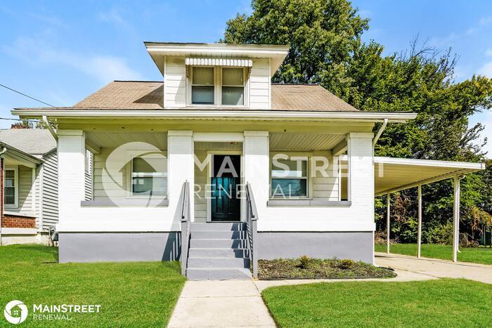 3313 Penway Ave, Louisville, KY 40211 | Apartments.com