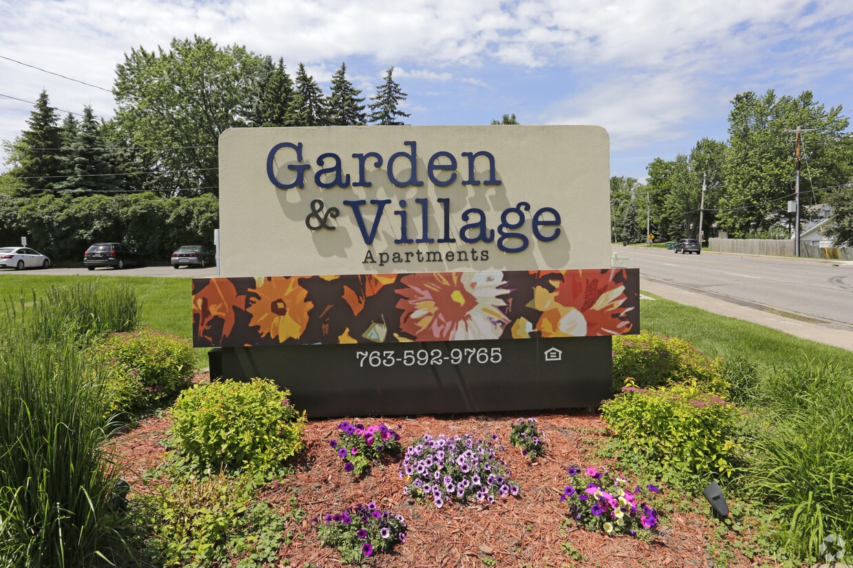 ReNew Meadow Lake - 5615 Xylon Ave N New Hope, MN 55428 | Apartments.com