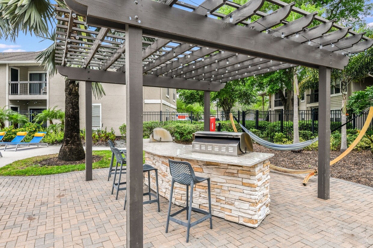 Lakes at 408 - 7960 Pine Crossing Cir Orlando, FL 32807 | Apartments.com