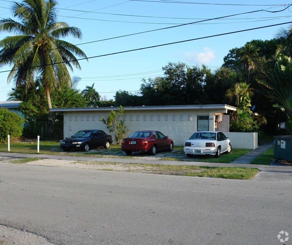 1511 NE 117th St, Miami, FL 33161 - 1511 NE 117th St Miami, FL 33161 ...