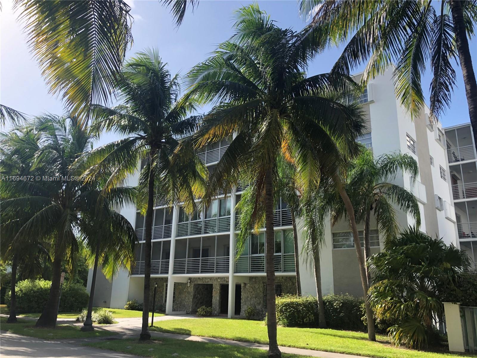 301 Sunrise Dr Unit 2BW, Key Biscayne, FL 33149 - Condo for Rent in Key ...