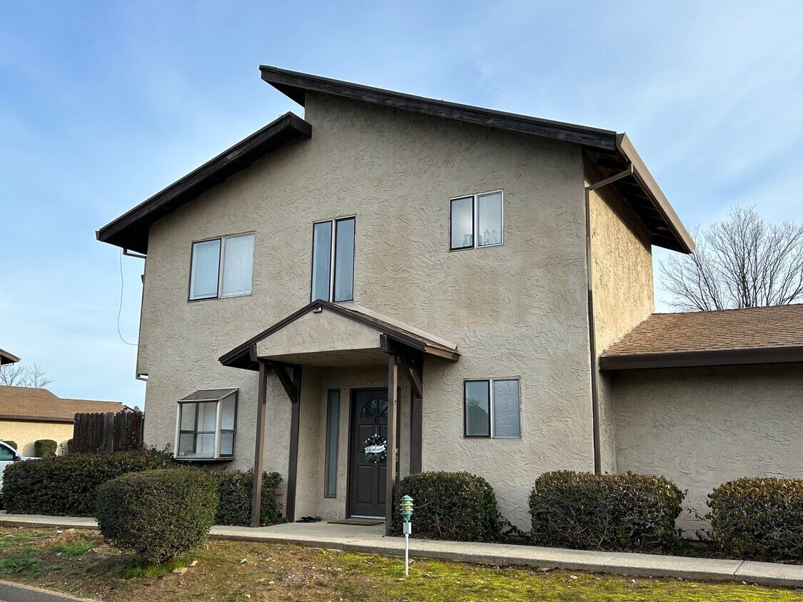 6 Segura Dr, Oroville, CA 95966 - House Rental in Oroville, CA ...