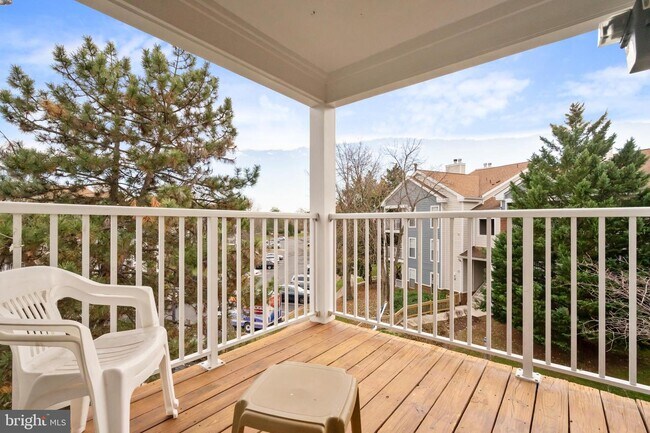 20951 Timber Ridge Terrace Unit 303, Ashburn, VA 20147 - Room for Rent ...