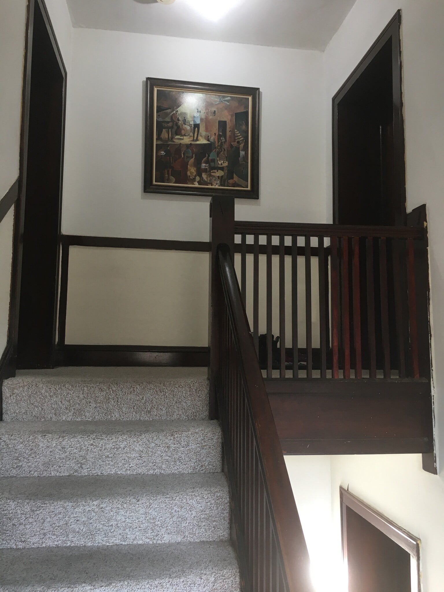 7619 S Phillips Ave, Chicago, IL 60649 - 7619 S Phillips Ave Chicago ...