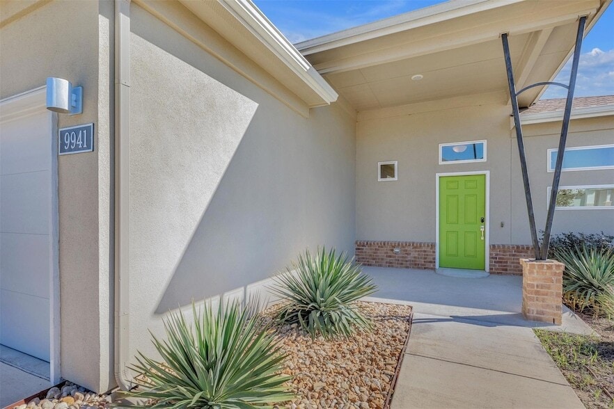 9941 Comely Bnd, Manor, TX 78653 | Apartments.com